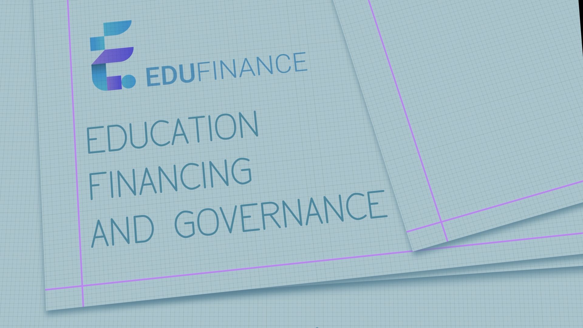 About Us - Edufinance